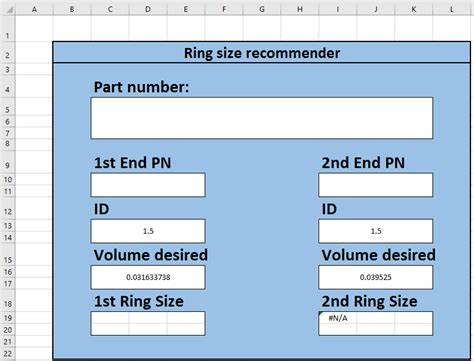 return with closest value based on multiple criteria r excel