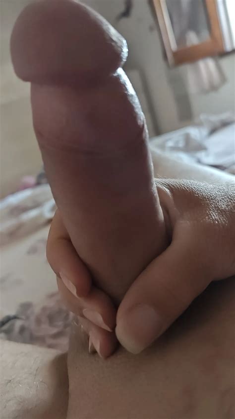 Italiano Porn Pics Real Italia Sex Photos Xhamster