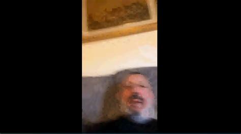 Maurizio Jazzon Gazzoni Eporner