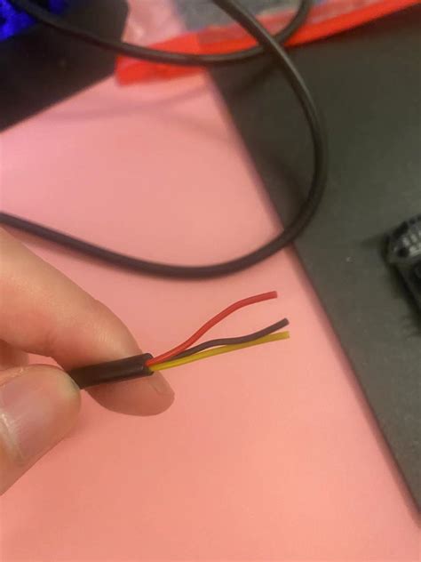 Water Temperature Sensor With Arduino Sensing The City