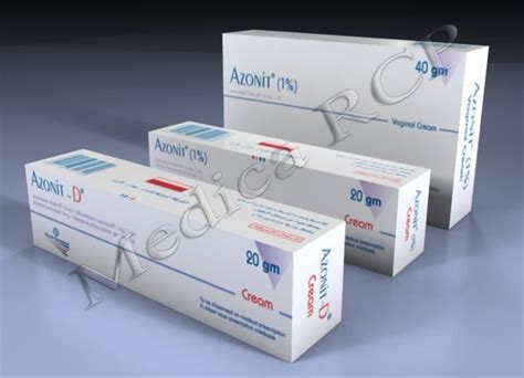 Medica Rcp Azonit Indications Side Effects Composition Route Allprice Alternative