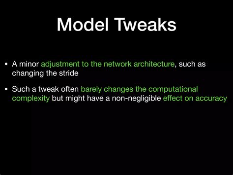 bag of tricks for image classification with convolutional neural