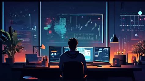 Python如何保存树结构图 Pingcode智库
