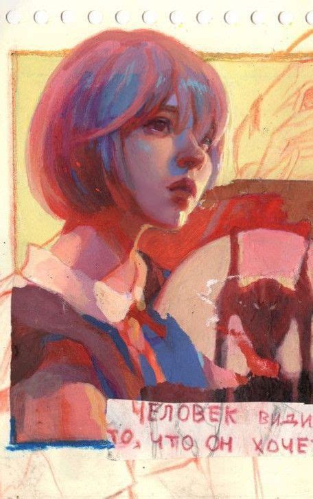 Пин от пользователя Lelyaguseva на доске Быстрое сохранение