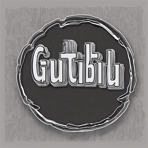 Top Github Ai Agent Projects You Need To Know About 🤖