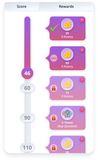 How To Make A Level Indicator Like This Picture In Flutter Stack Overflow