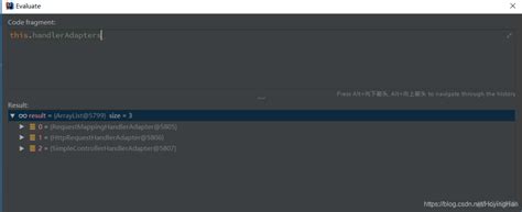 【springboot】深入分析springboot如何内嵌tomcat容器陌北有棵树的技术博客51cto博客
