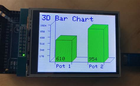 92 Best Twitter Uarduino Images On Pholder Keep A Ping Pong Ball Bouncing With Four Mics And