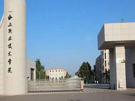 案例 方宇博业 构建教育创新生态