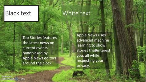 Animation Exit YouTube