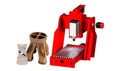 Levil Technology Cnc Machining Industry