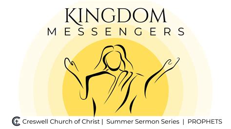 Kingdom Messengers The Prophets Hosea Creswell Church Of Christ