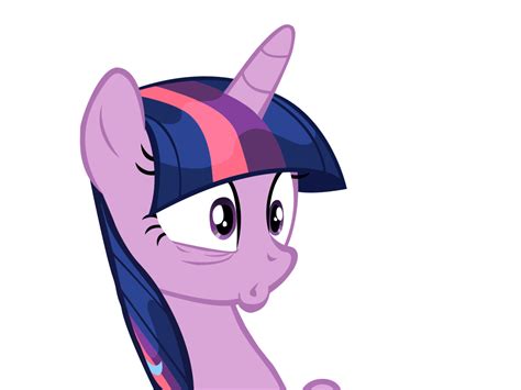 Twilight Sparkle Surprised Vector By Twilightsparkle54321 On Deviantart Twilight Sparkle Surprised Vector By Twilightsparkle54321 On Deviantart