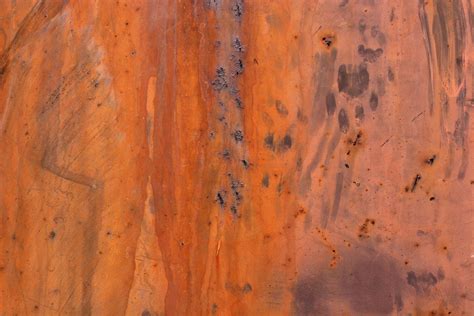 Grunge Textures Rust Textures V1