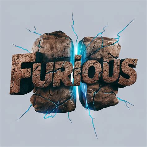 Revolutionize Your Education Mastering Html And Css