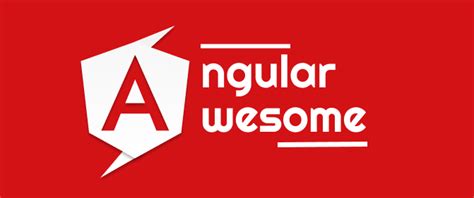 GitHub Akhilben Angular Awesome A Collection Of Angular Best Practices And Tips For