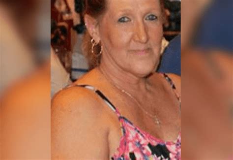 Sandra C Success And Experience With Almased Almased Us