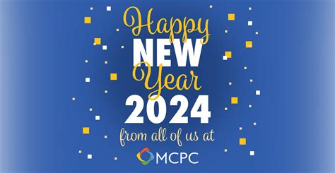 Mcpc News Montgomery County Pa Official Website