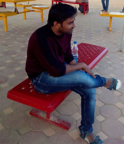 String To Int Array C