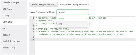Proxy Project Comprehensive Aapanel Documentation Guides Tutorials Api And Resources
