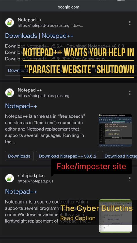 The Cyber Bulletins On Linkedin Thecyberbulletins Cybersecurity Cybersecuritynews Hacking