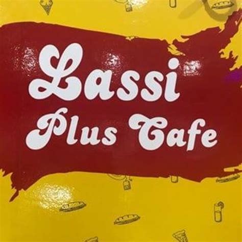 Lassi Plus Cafecafeterias In International City Warsan 1 Dubai Hidubai
