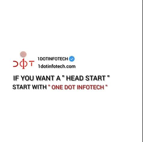 Jaswanth Reddy On Linkedin Character Is One Factor That Will Guide All