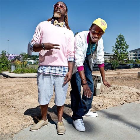 Dru Hill Jagged Edge Ying Yang Twins More Headed To Vinoy Park This Weekend Creative