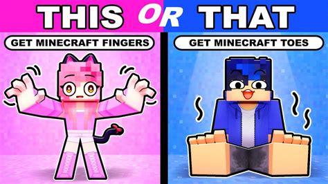 Best 11 Aphmau Is Pregnant With Alpha Twins In Minecraft Artofit