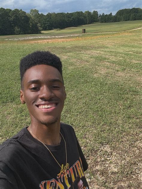 Jaylan Terrells Lifestyle