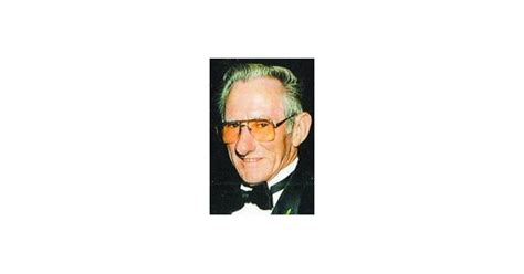 Ray Barker Obituary 2014 Toughkenamon Pa Daily Local News