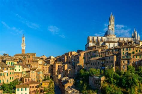 СЕВЕРНА ИТАЛИЯ Верона Гардаленд Милано Езерата Комо и Маджоре