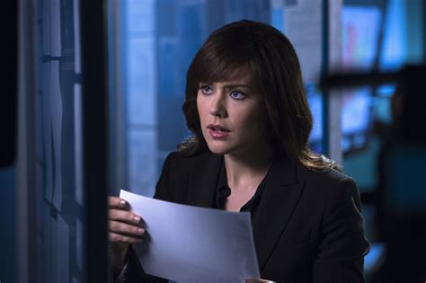 Megan Boone Wallpapers