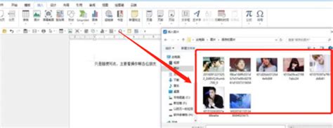 word基础入门教程 360新知