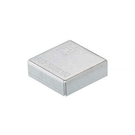 Emc Shield Cans And Clips Harwin Digikey