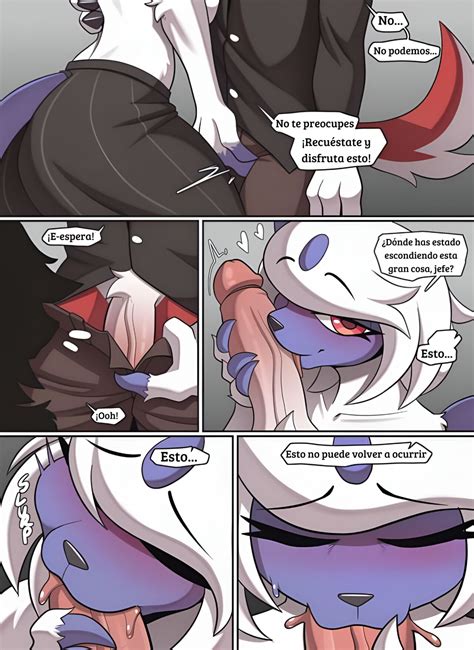 Cooliehigh Hot Latte Pokémon