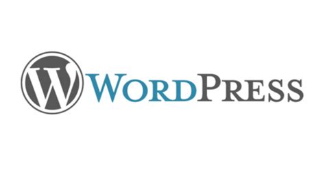 Wordpressで「warning Count」が出る場合の原因と対処方法【php72】 Torii World