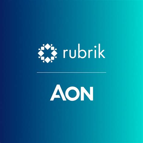 Erik Ma On Linkedin Dataprotection Datasecurity Cybersecurity Cyberresilience Zerotrust…