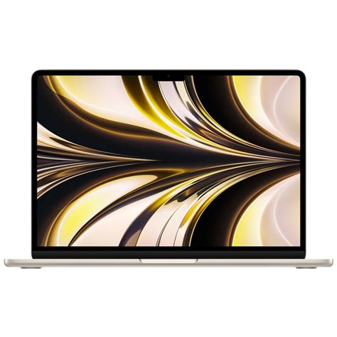 Apple Macbook Air 13 inch (2022) M2 256GB