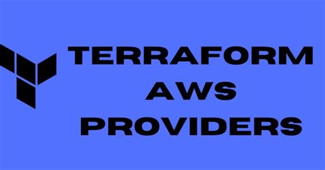 Lalita Kashyap On Linkedin Terraform Aws Setup Ec2 And S3