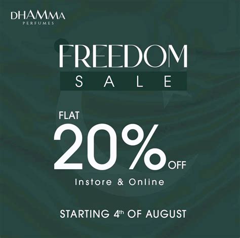 Shahzaib Rajput On Linkedin Dhammafreedomsale Pakistanindependenceday Perfumesale