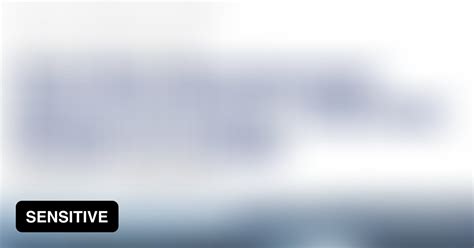 Mau Berak Sembarangan Mau Ngesex Sembarangan Bebas Lah Bule Gitu Loh Gag