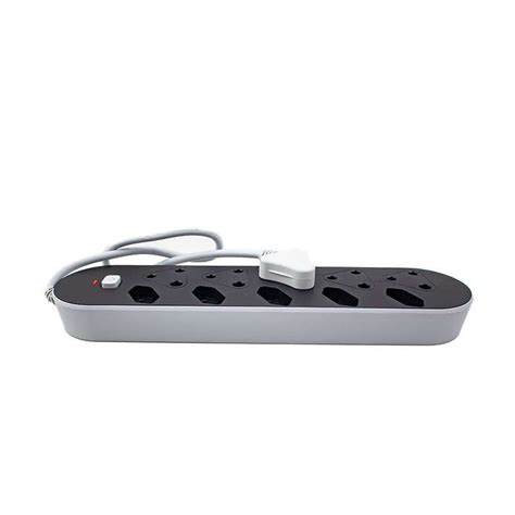 Switches And Outlets Target Electrical 10 Way Multiplug Was Sold For