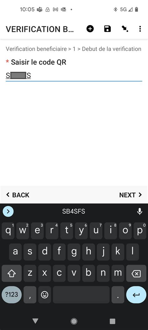 Pulldata Function Issue On Mobile App Support Odk Forum