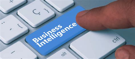 Mining Unstructured Data For Competitive Intelligence Netowl