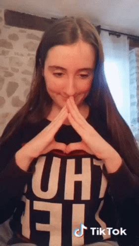 Korean Tik Tok  Korean Tik Tok Funny Discover And Share S