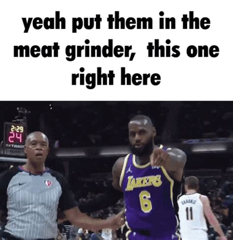 Lebron James Point  Lebron James Lebron Point Discover And Share S