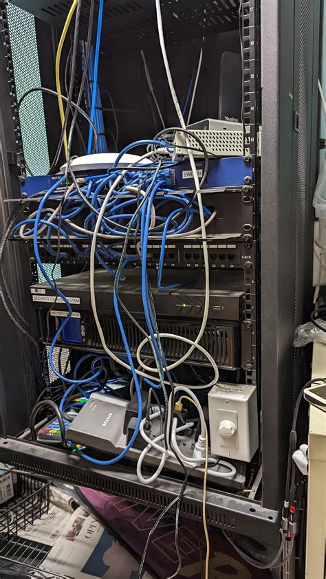 Fortigate 40f Noob Help R Fortinet