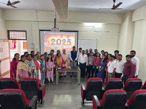 Newyearcelebration Newyear Newyear2025 Welcome2025 Asmcelebration