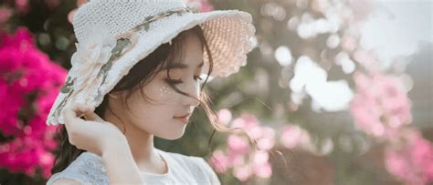 Typescript 七朋助力行业店铺持续发展在元视界中可以行走的店铺 个人文章 Segmentfault 思否